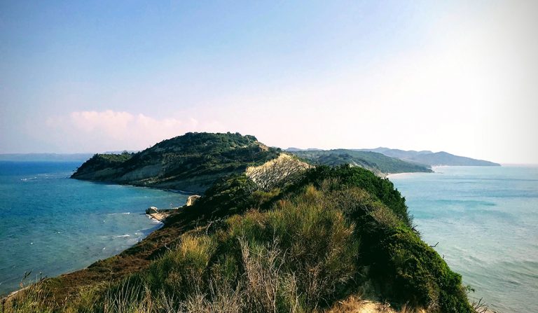 Drač i Golem letovanje - Hoteli, plaže, šta posetiti, cene - Albanija.rs